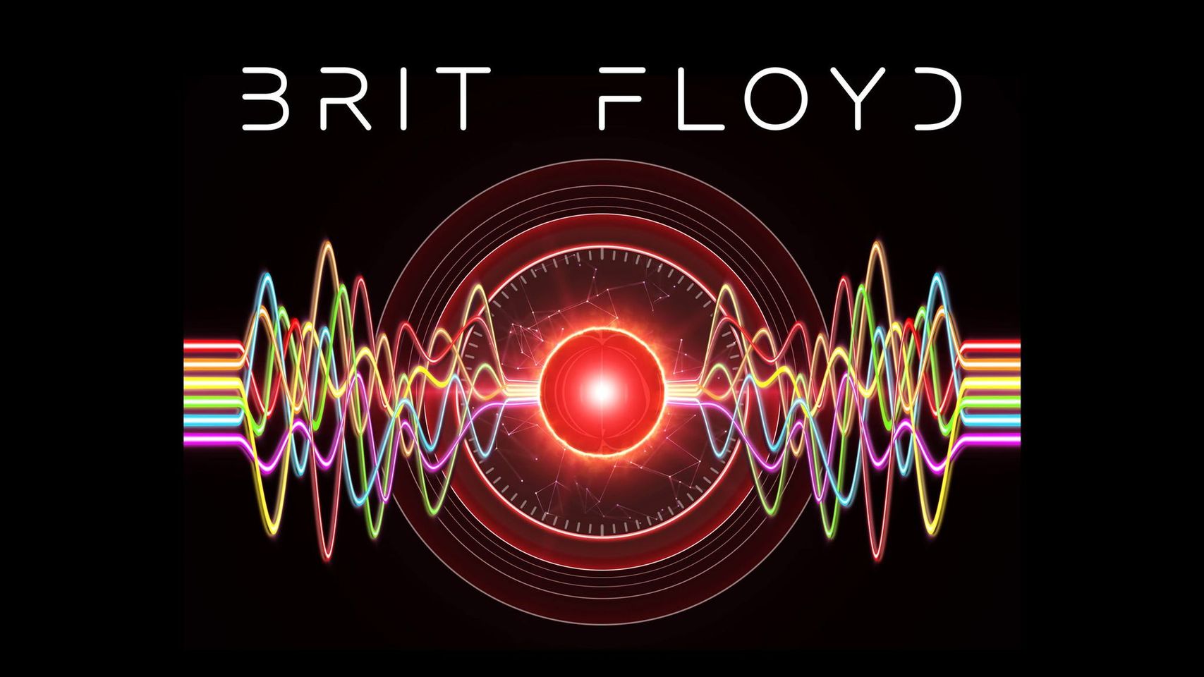 BRIT FLOYD | Lyric Baltimore