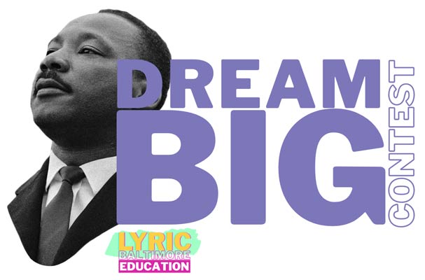 Education | Lyric Baltimore