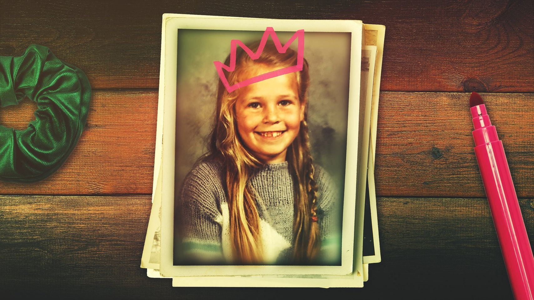 Chelsea Handler | Lyric Baltimore